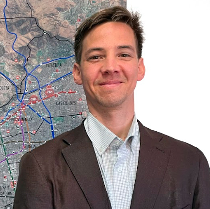 Somos GPR - Inmobiliaria y Constructora con más de 60 años de experiencia