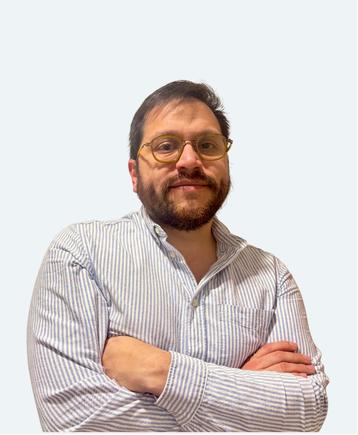 Nosotros – Constructora GPR